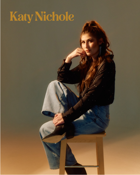 Katy Photo Posters – Katy Nichole
